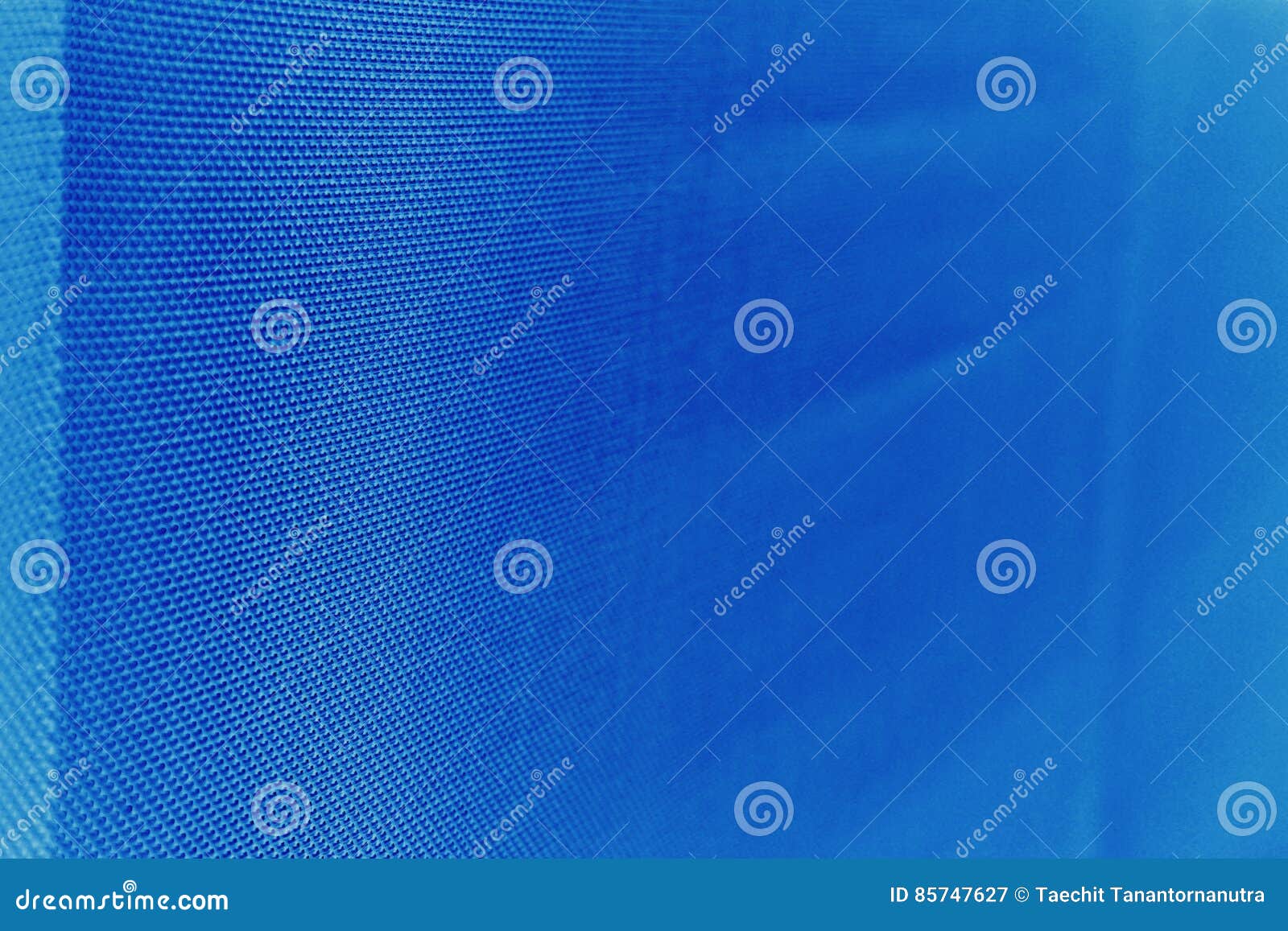 Blue frabric texture stock image. Image of structure - 85747627
