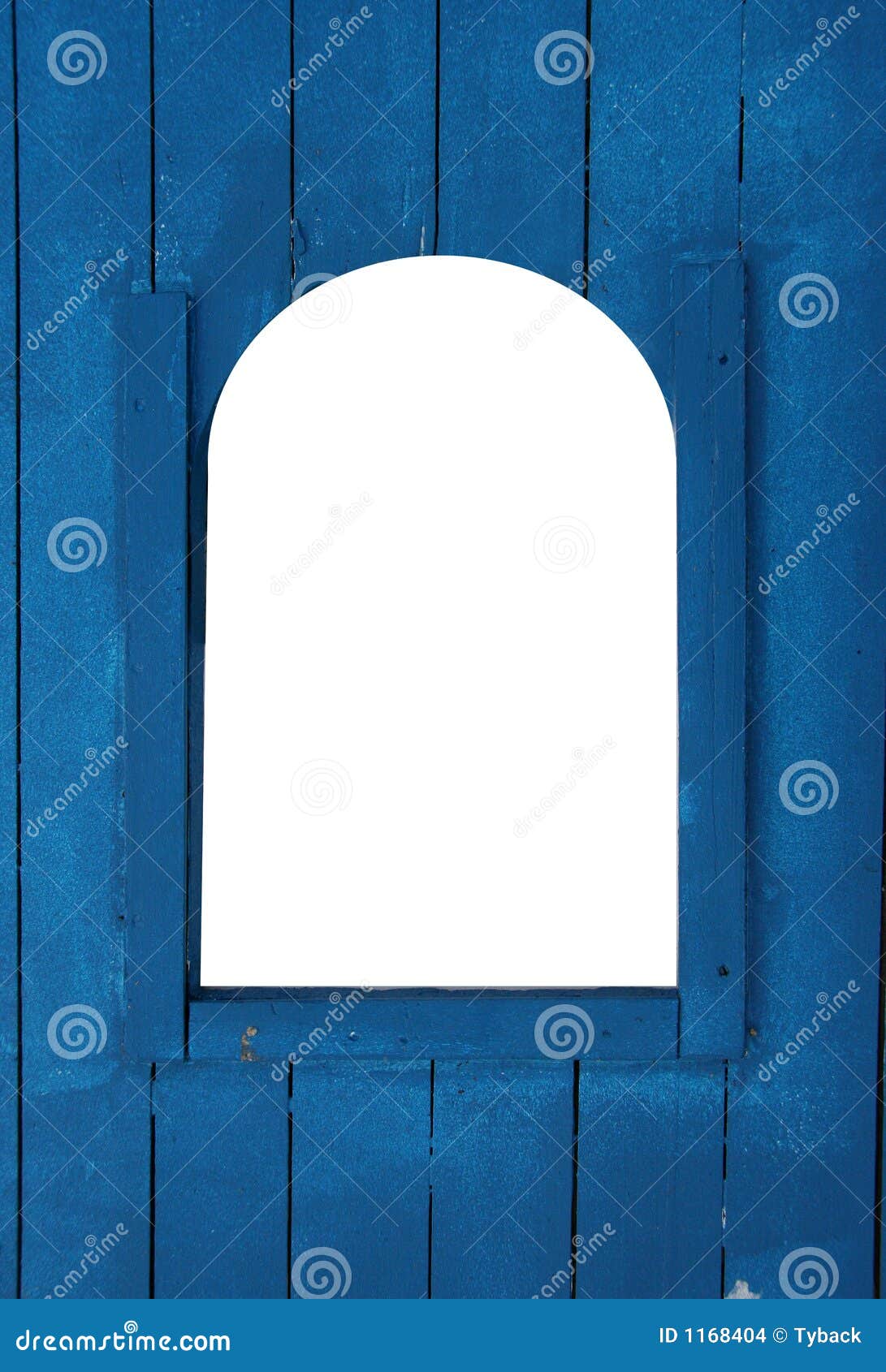 Blue frame stock photo. Image of window, border, frame - 1168404