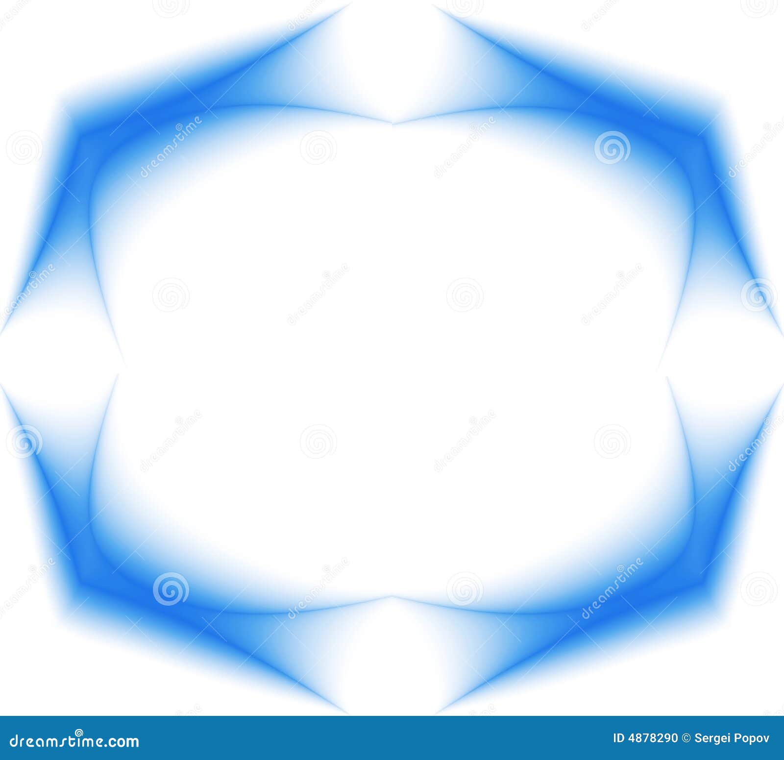 Smoothed Curves Stock Illustrations – 3 Smoothed Curves Stock ... Smoothed Curves Stock Illustrations – 3 Smoothed Curves Stock ...
