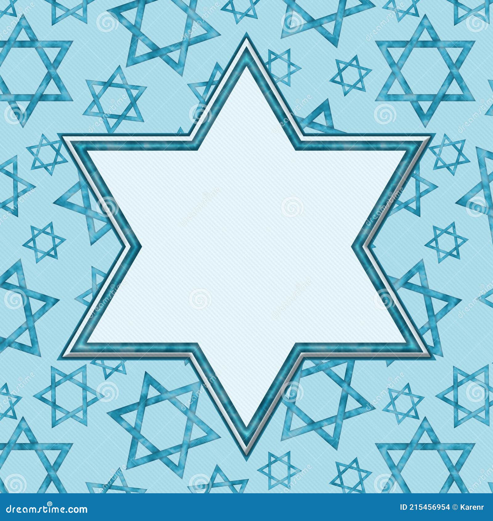 Blue Jew Star Stock Illustrations – 1,474 Blue Jew Star Stock ...