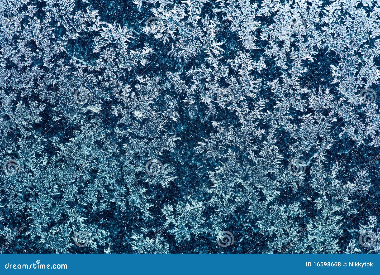 Frost Background - Stock Photos | CartoonDealer.com #103980383