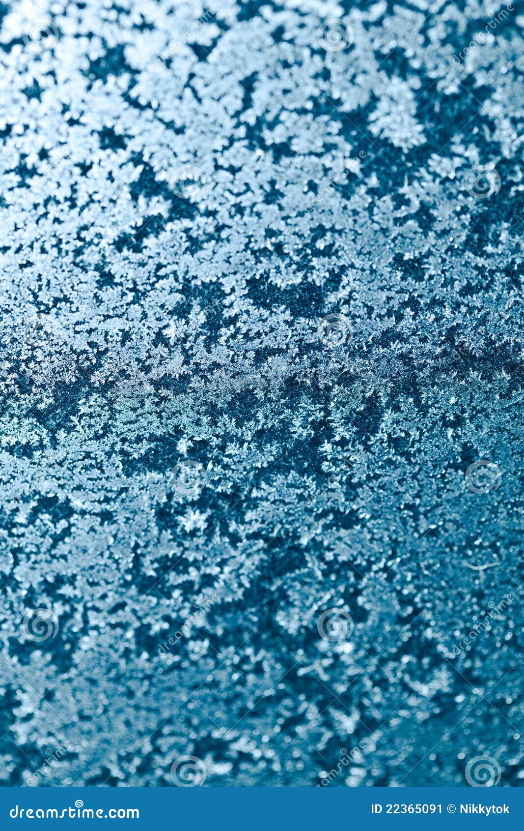 Frost Background Royalty-Free Stock Photo | CartoonDealer.com #29190033