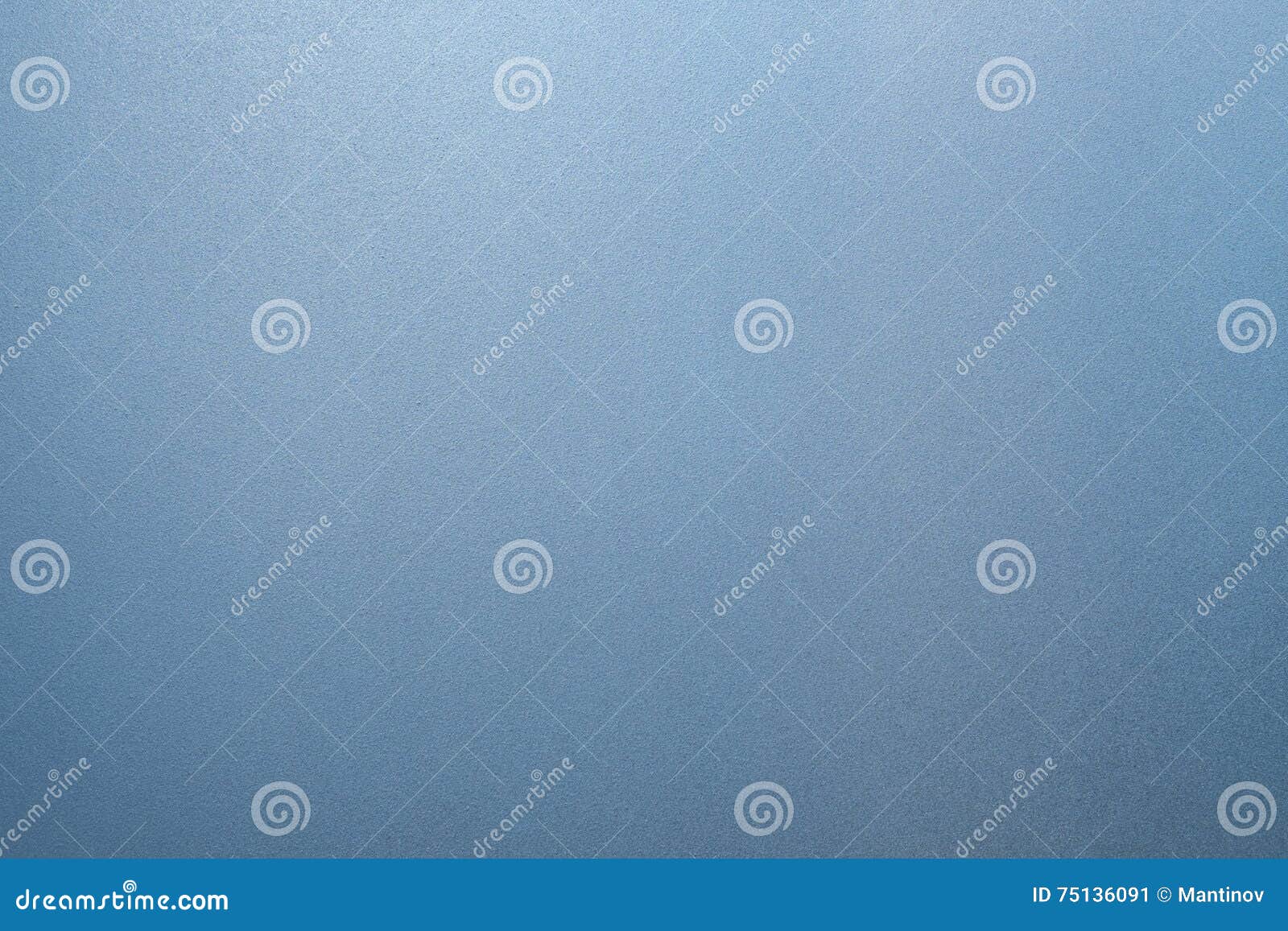 Blue Frosted Glass Texture Background Stock Photo | CartoonDealer.com ...