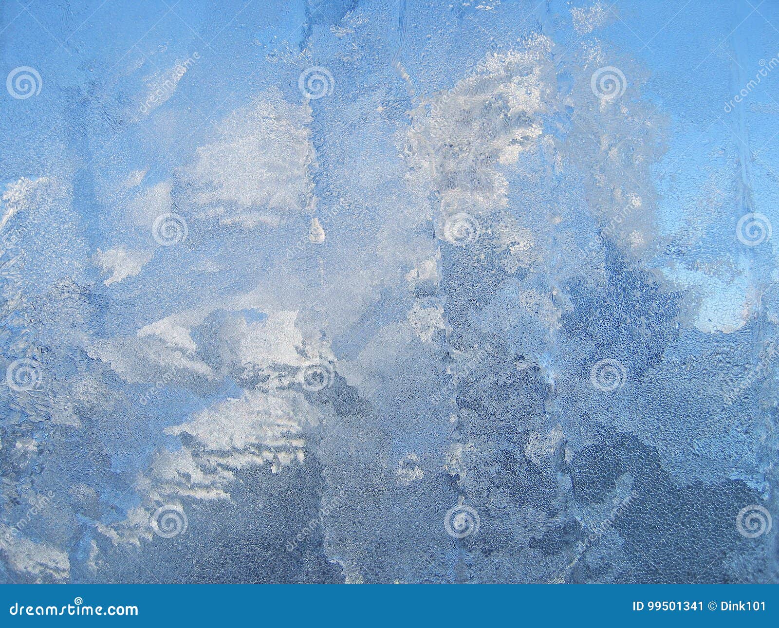 Frost texture stock image. Image of weather, abstract - 99501341