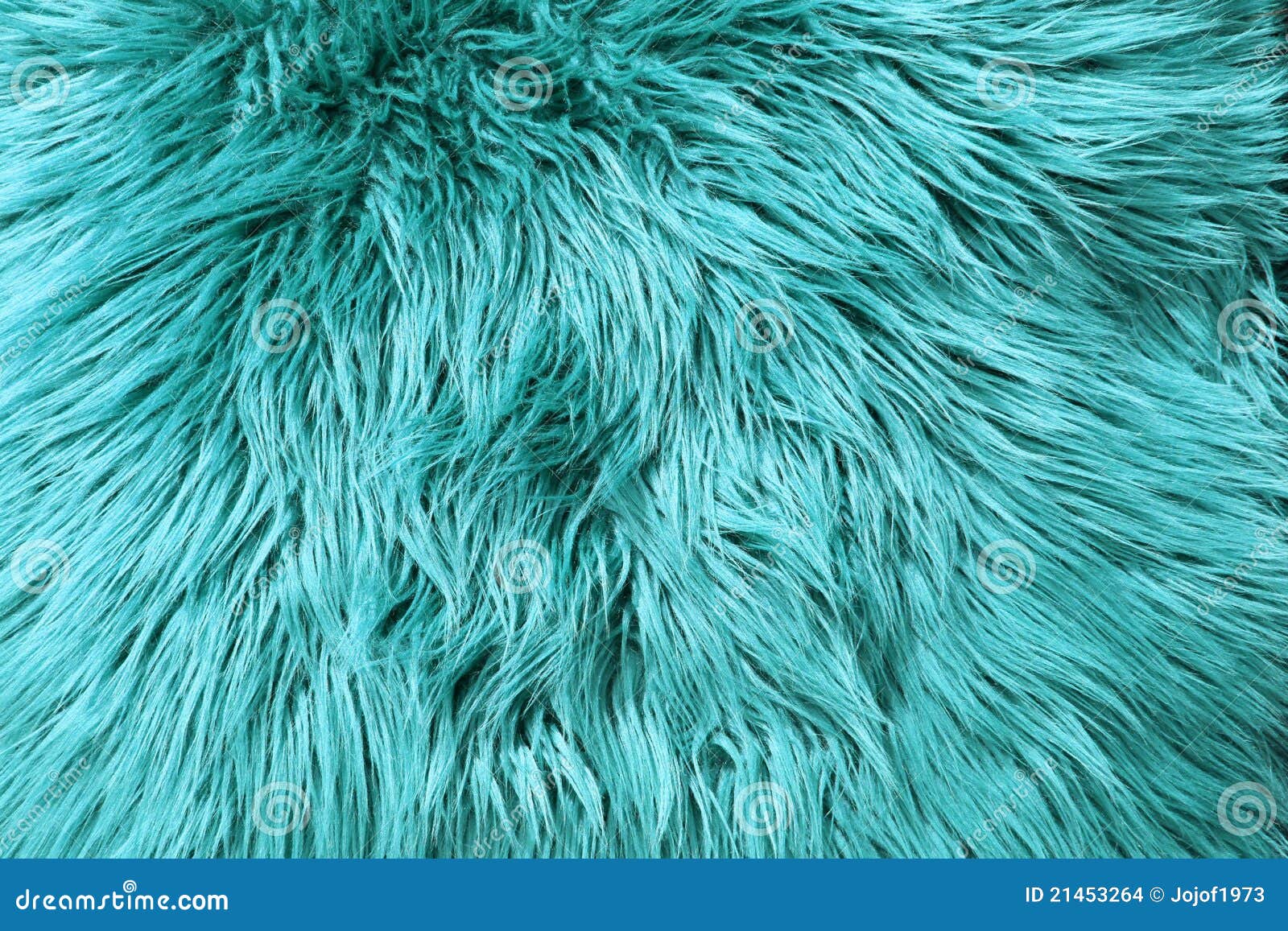 Blue fur background stock photo. Image of texture, skin - 21453264