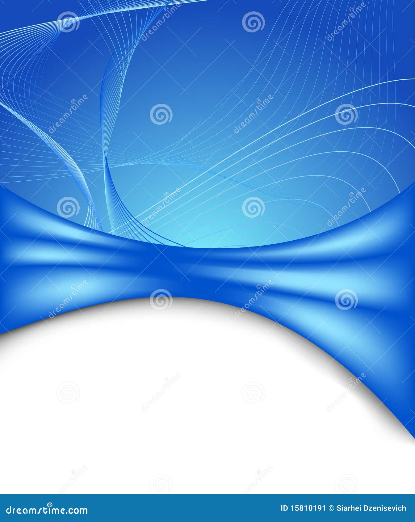 Futuristic Banner With Neo Tokyo Night City With Sci-fi And Cyberpunk ...