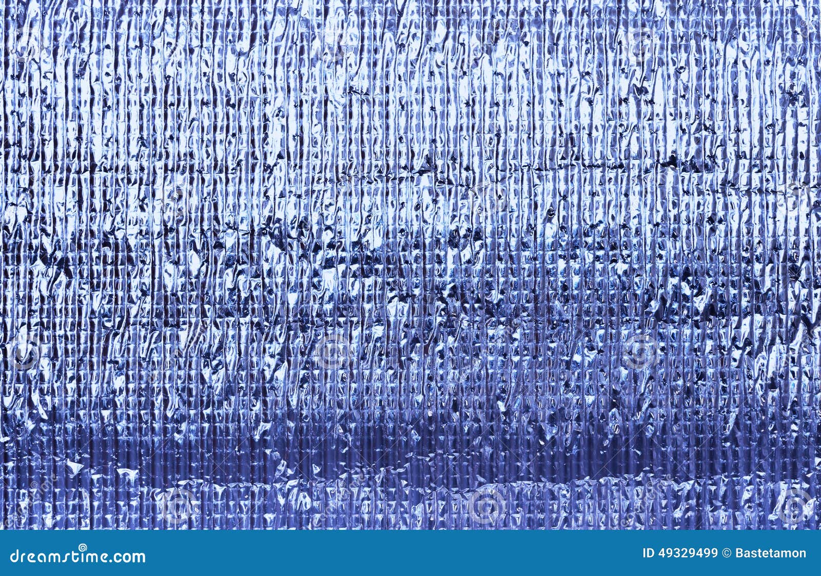 Blue futuristic texture stock image. Image of backdrop - 49329499