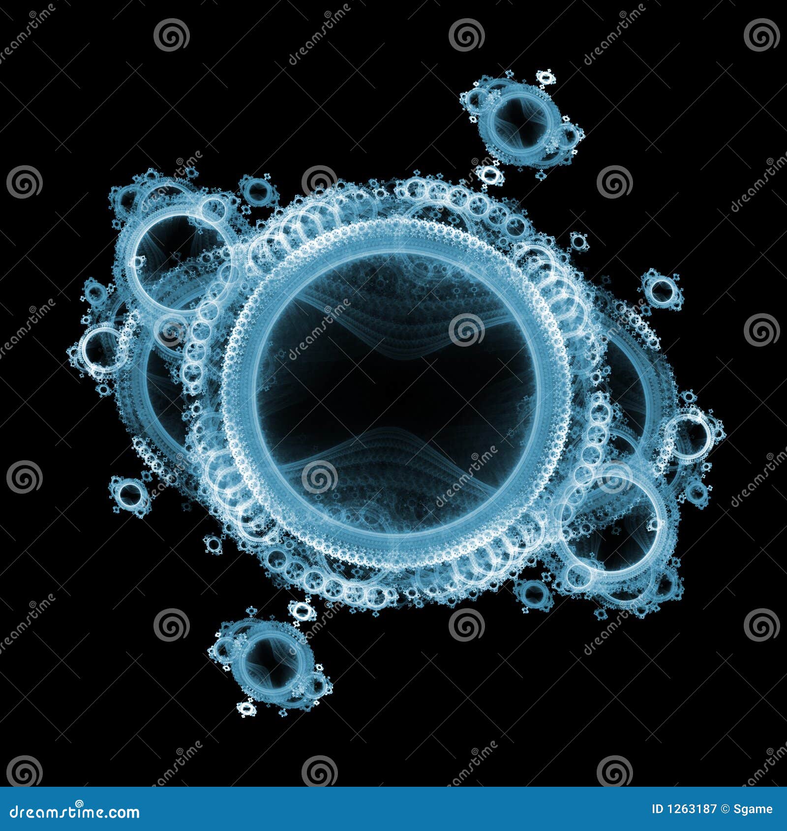 Stella System Stock Illustrations – 242 Stella System Stock ...