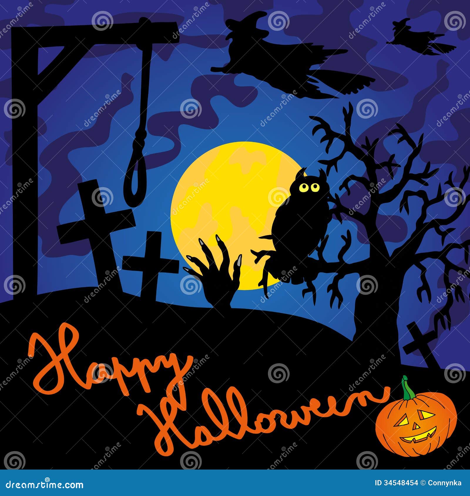 Gallows Cartoons, Illustrations & Vector Stock Images - 1900 Pictures ...