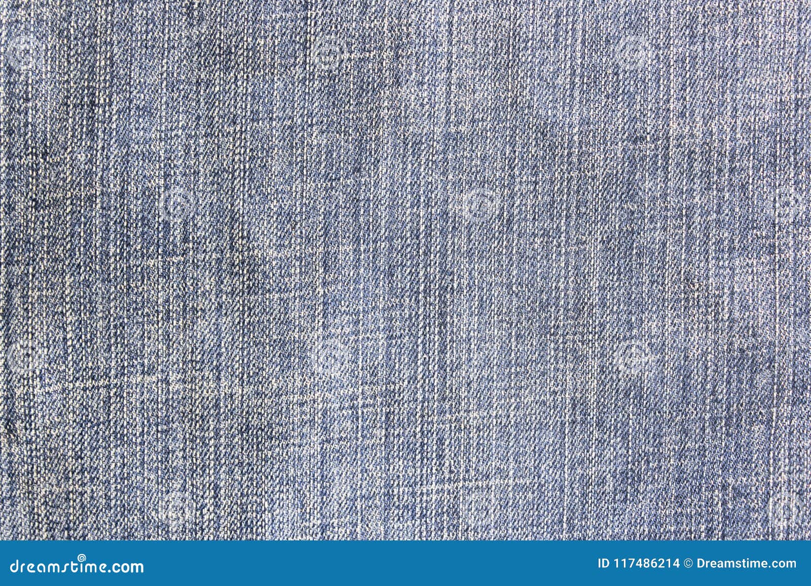 Gene Fabric For Background Royalty-Free Stock Photography ...