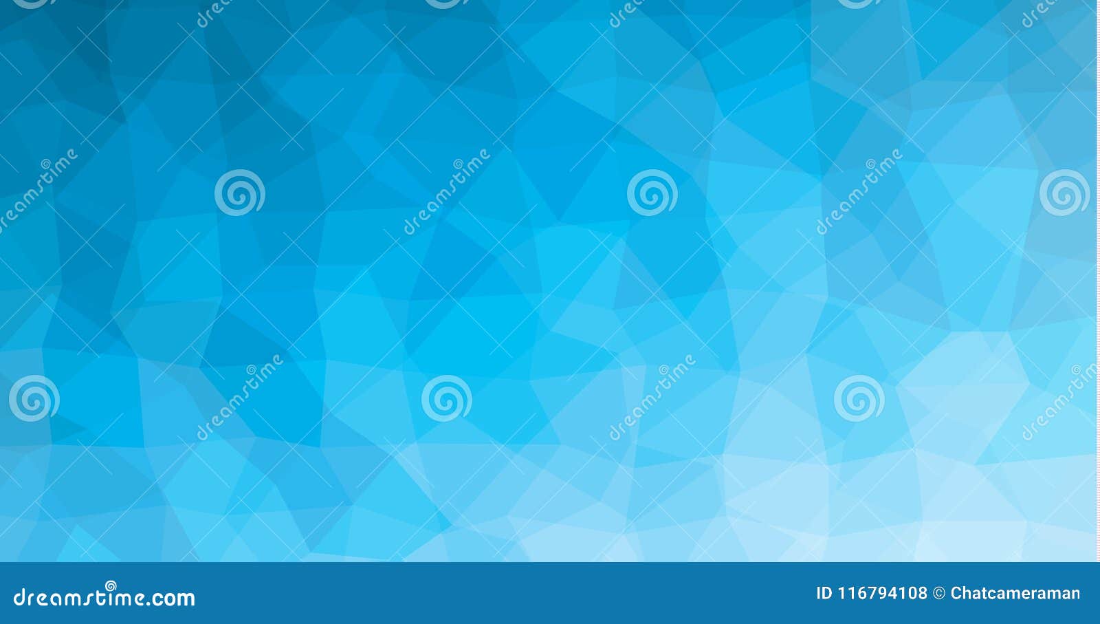 Pattern Seam Stock Illustrations – 25,021 Pattern Seam Stock ...