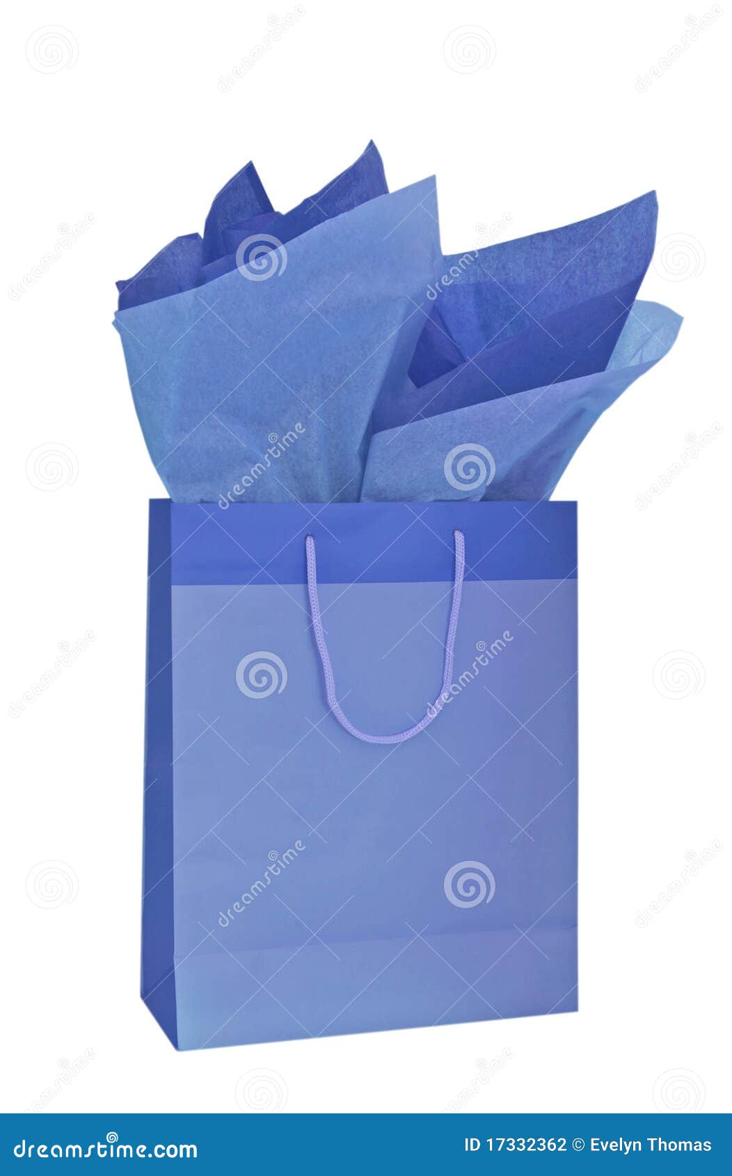 Tissue Paper / High Resolution Stock Photography | CartoonDealer.com ...