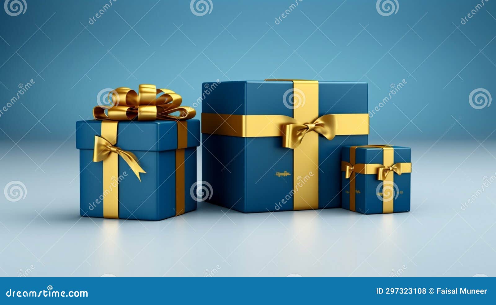 Attention Tied Hands Symbol Of Violence And Bullying. Warning Red Road ...