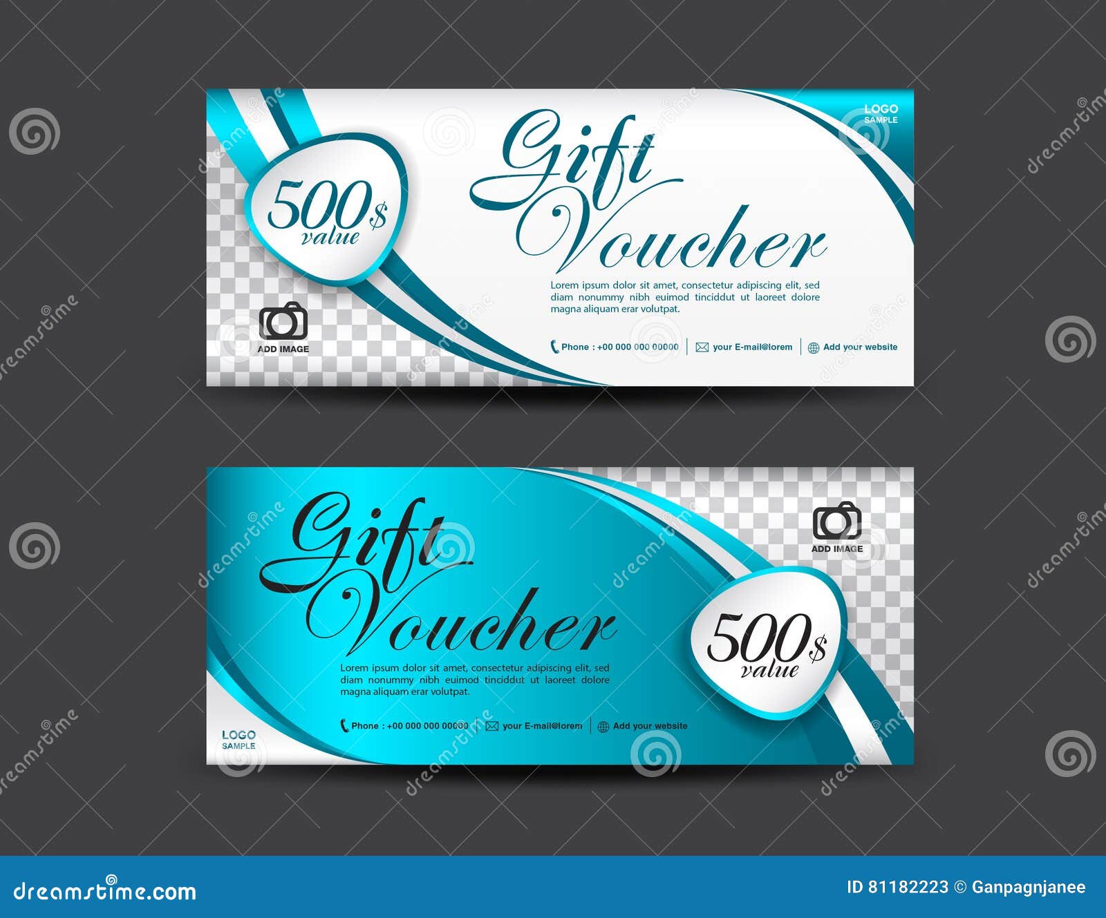Blue Coupon Ticket Stock Illustrations – 6,403 Blue Coupon Ticket Stock ...