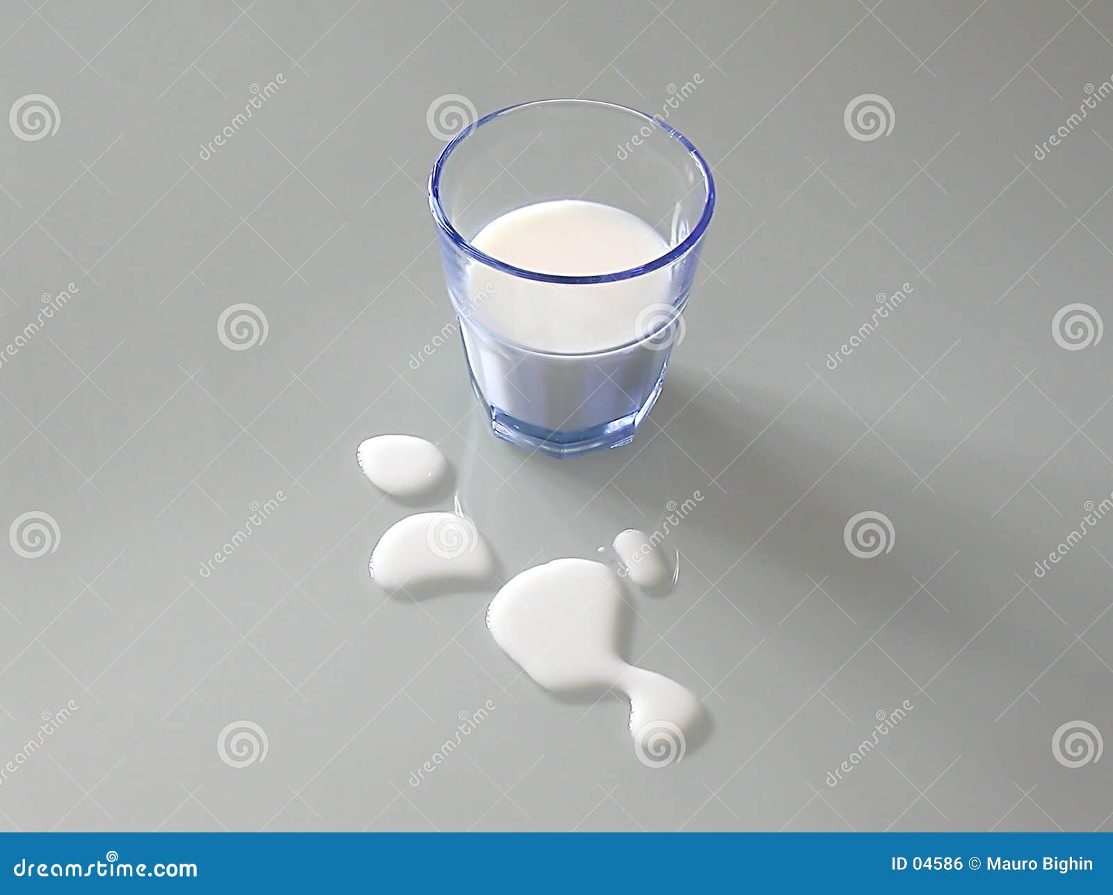 Milk Contamination Stock Photos - Free & Royalty-Free Stock Photos from ...