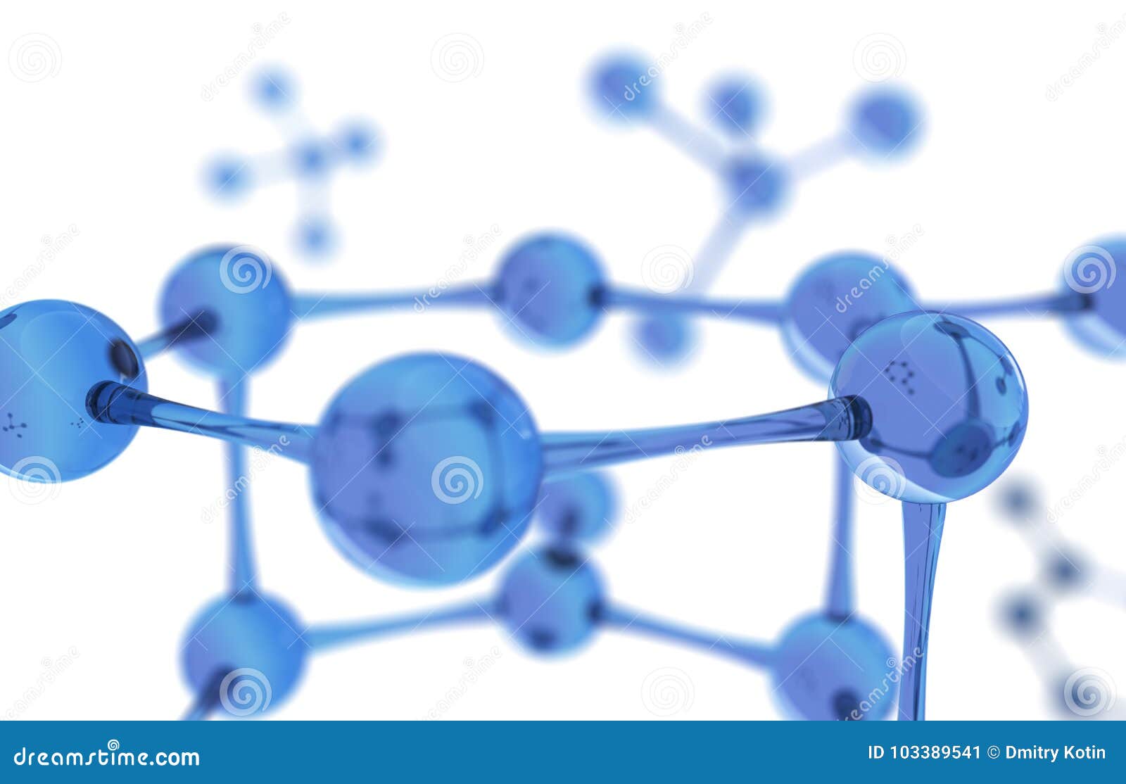 Oxygen Molecule 3d Model Stock Photos - Free & Royalty-Free Stock ...
