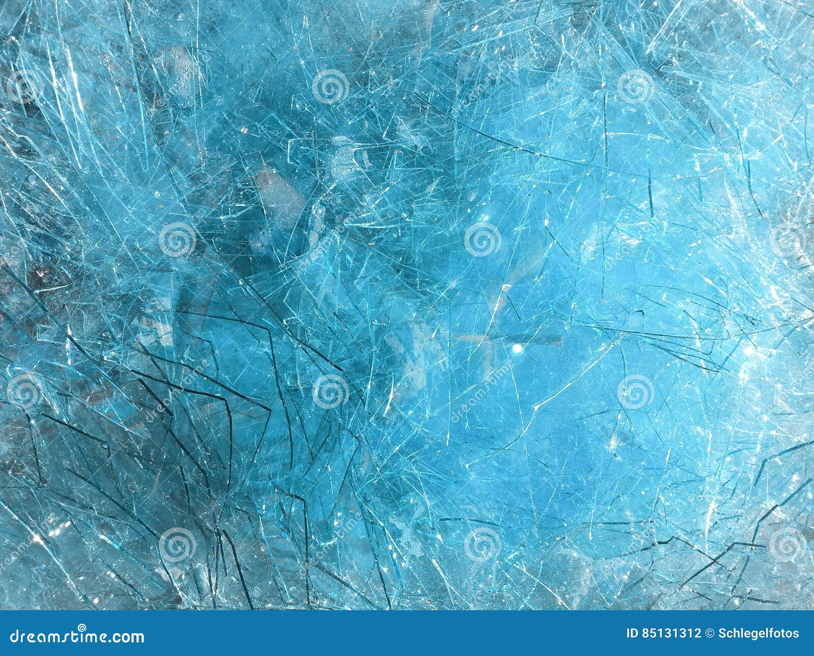 Blue glass shards abstract stock photo. Image of destroy - 85131312 Blue glass shards abstract stock photo. Image of destroy - 85131312