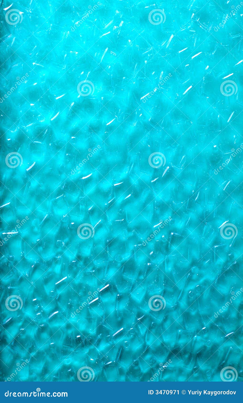 Blue glass texture stock image. Image of lines, fabric - 3470971