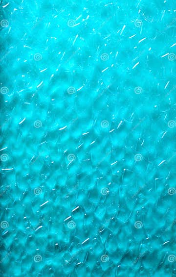 Blue glass texture stock image. Image of lines, fabric - 3470971