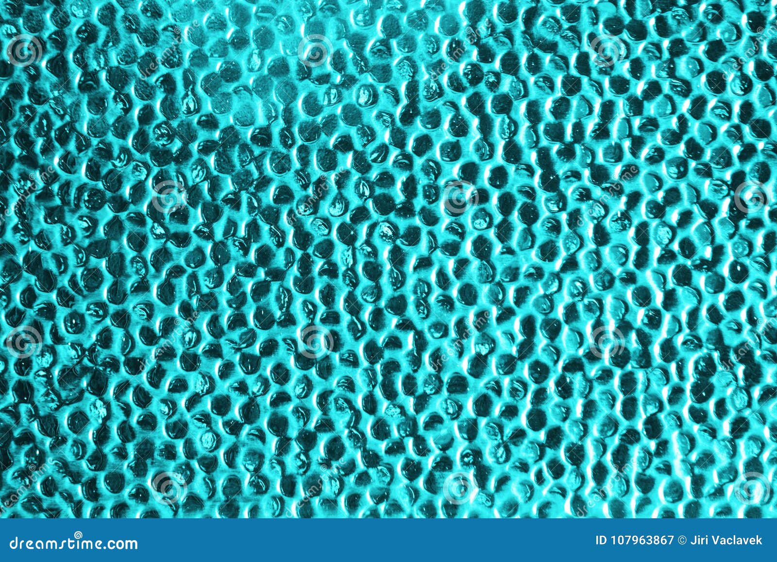 Blue glass texture stock image. Image of backdrop, clean - 107963867