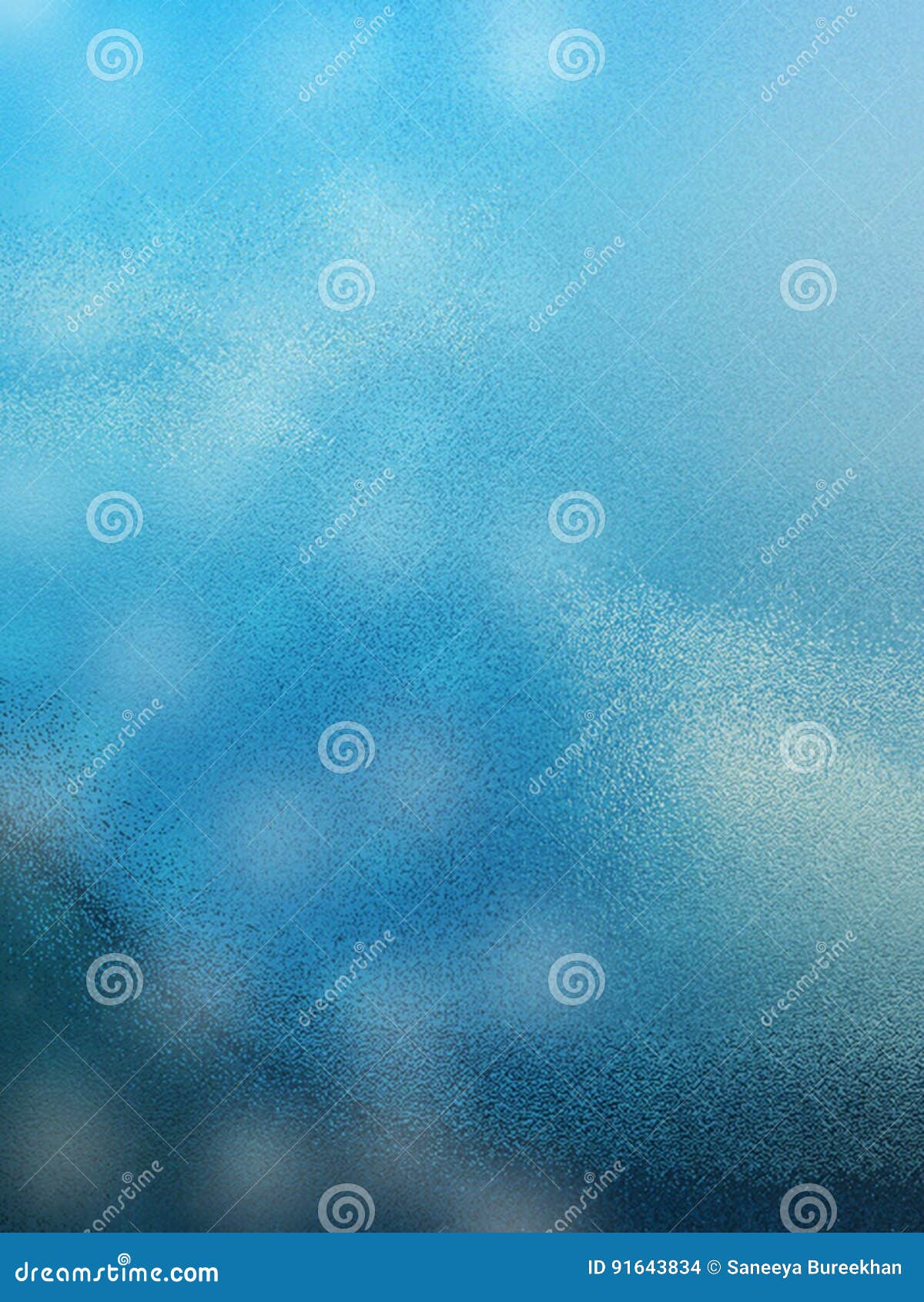 Blue glass texture stock illustration. Illustration of plane - 91643834