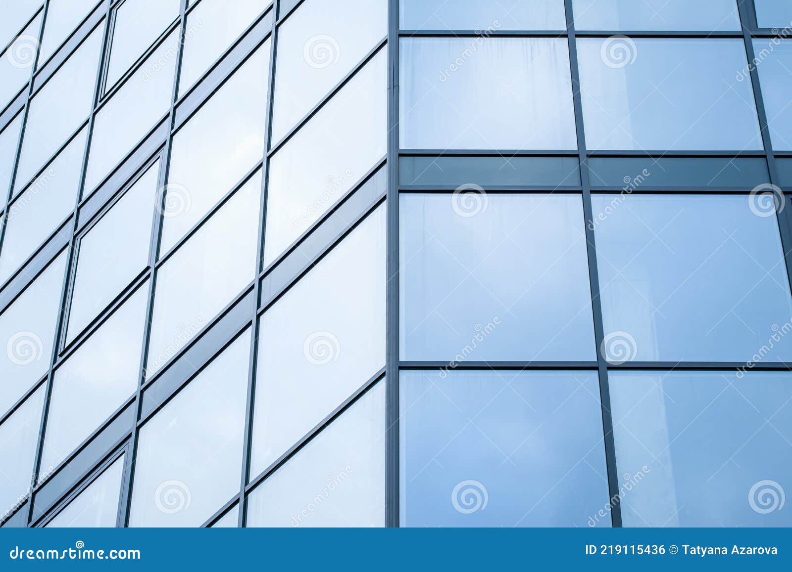 Windows Texture Stock Photo | CartoonDealer.com #30184158