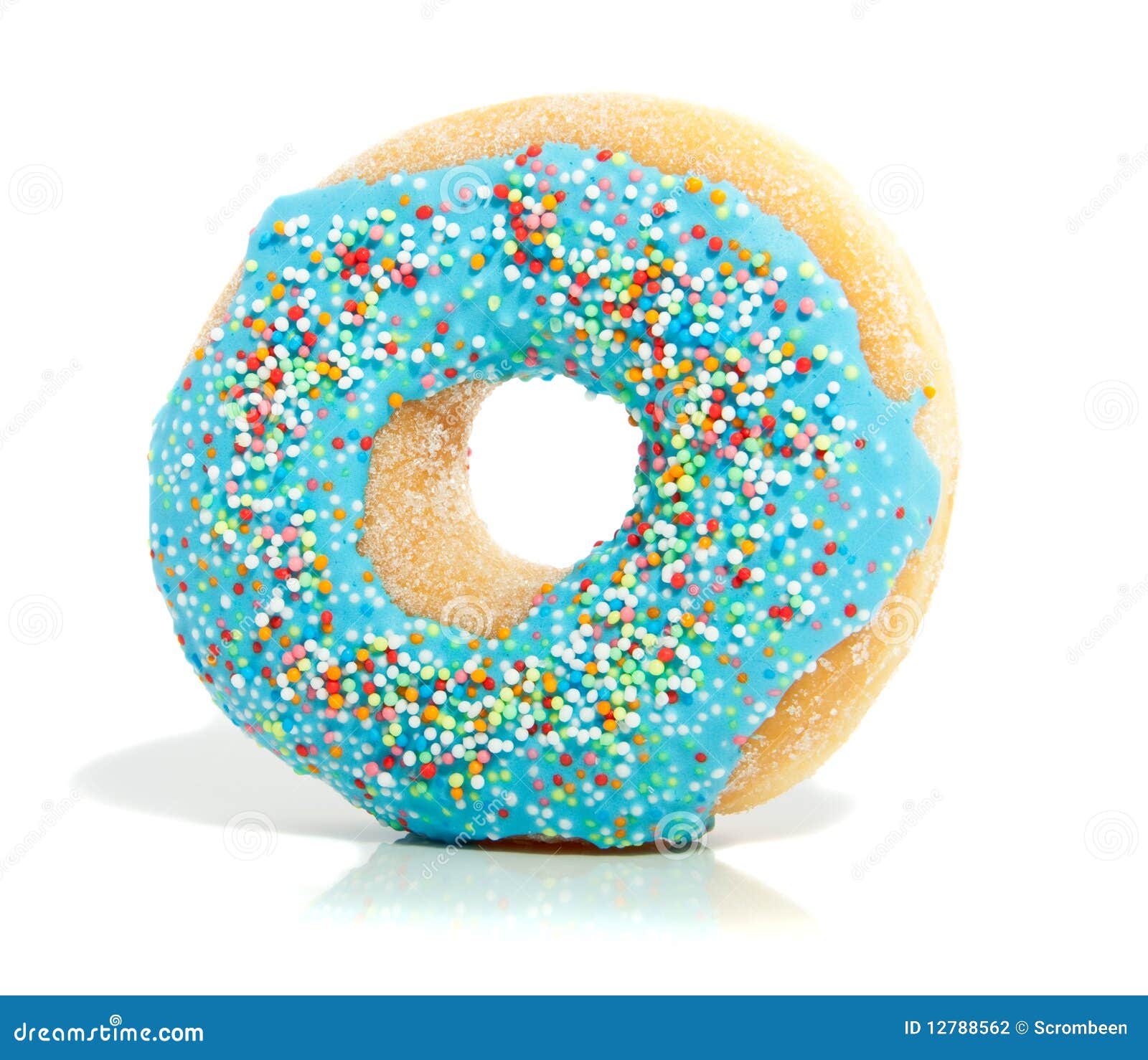 7,724 Blue Glazed Donut Photos - Free & Royalty-Free Stock Photos from ...