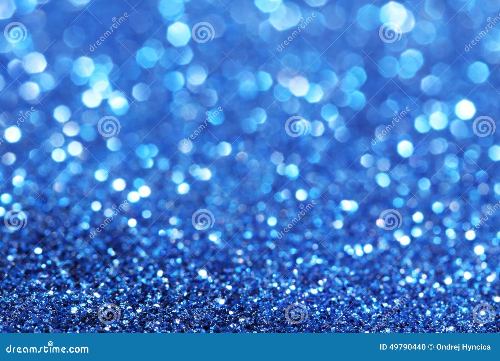 Blue Glitter Texture Background,sparkle Background Stock Photography ...