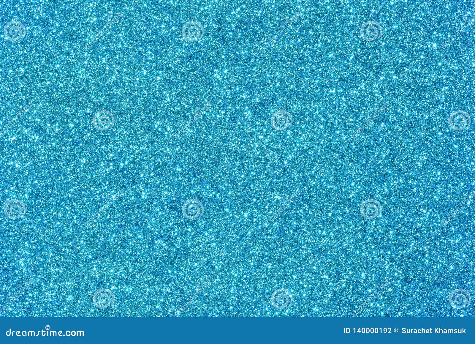 Blue Glitter Texture Background Stock Image | CartoonDealer.com #45871375
