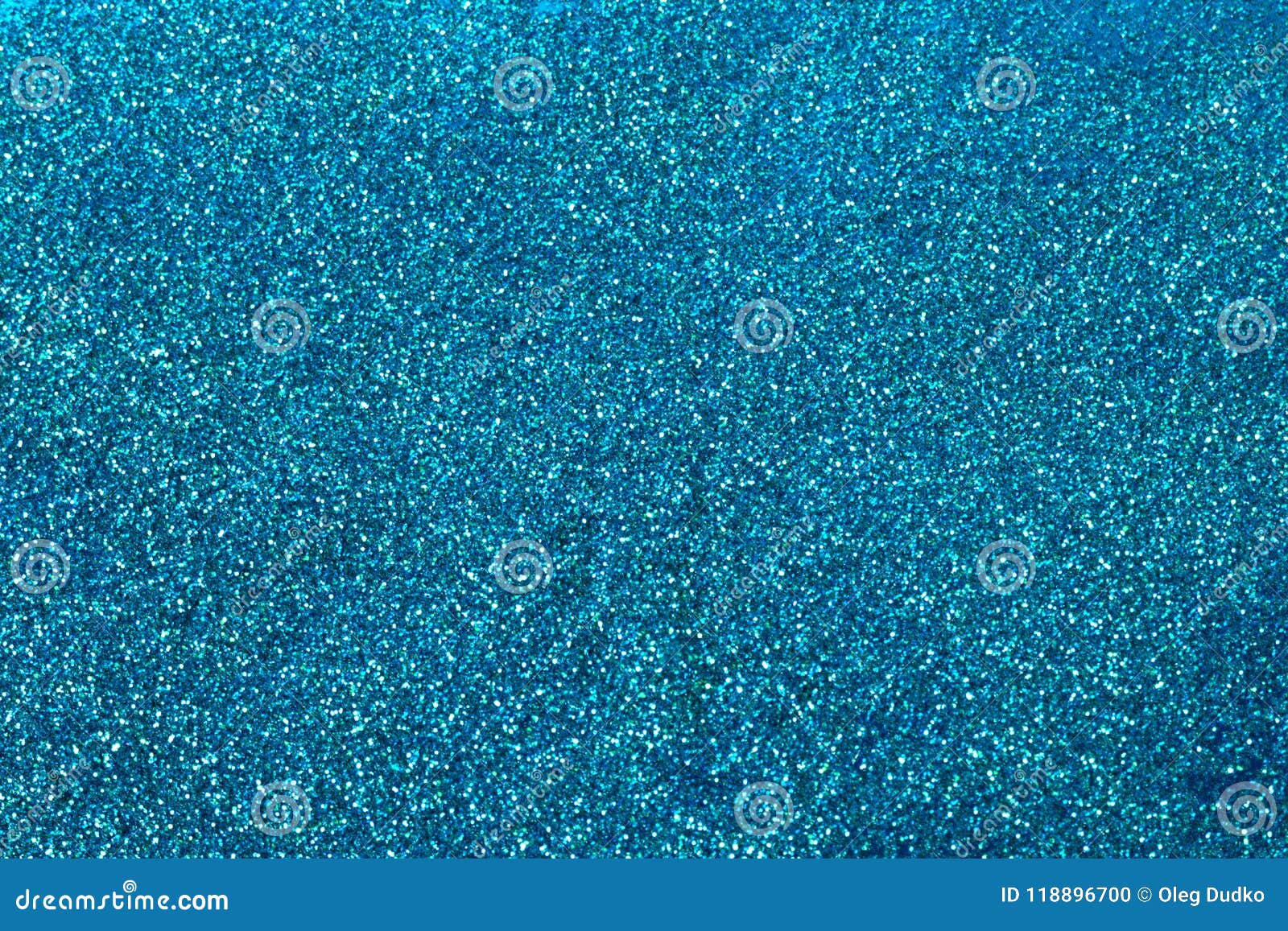 Blue glitter texture stock photo. Image of frame, celebration - 118896700