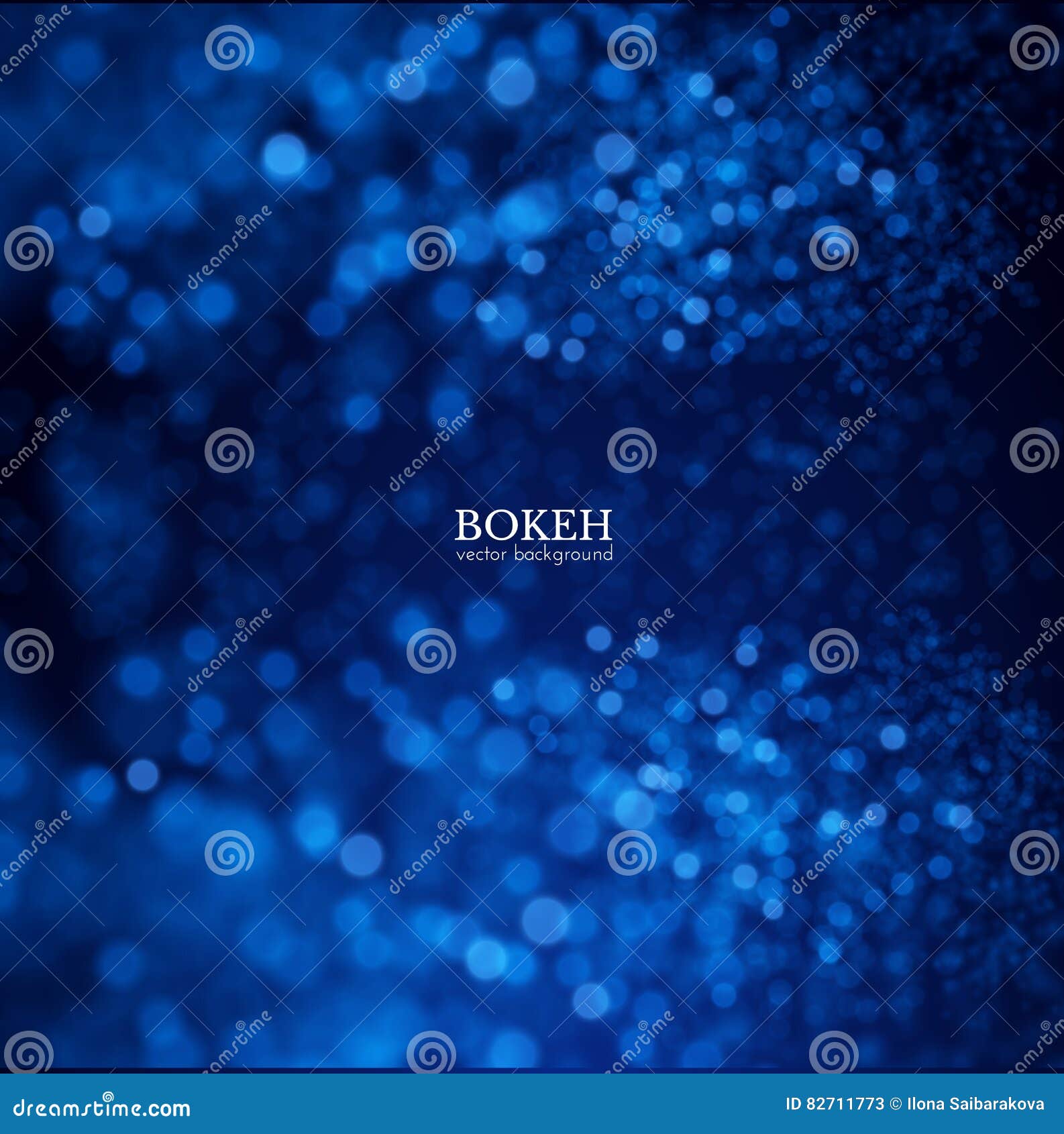 Blue Glitter Sparkle On A Transparent Background. Cyan Vibrant ...