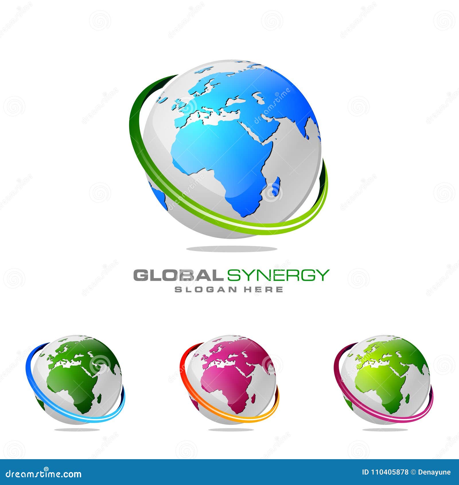 Motion Computing Logo