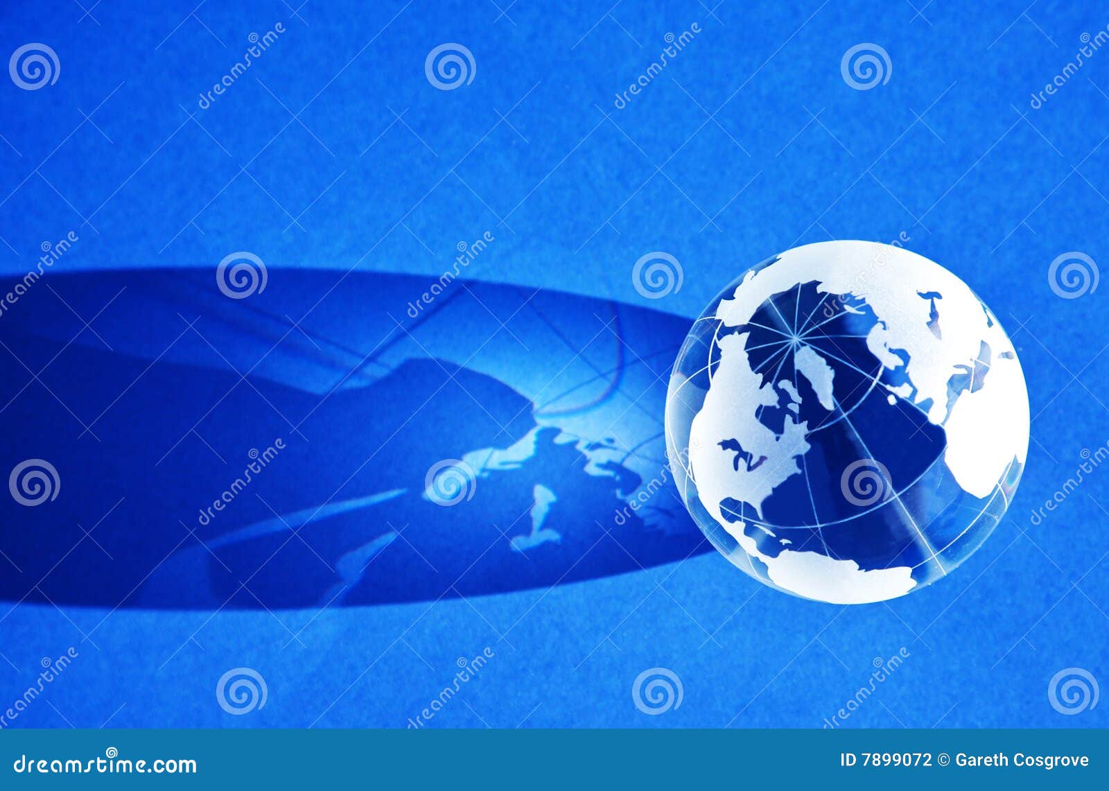 Blue Globe Background Stock Illustrations – 150,511 Blue Globe ...