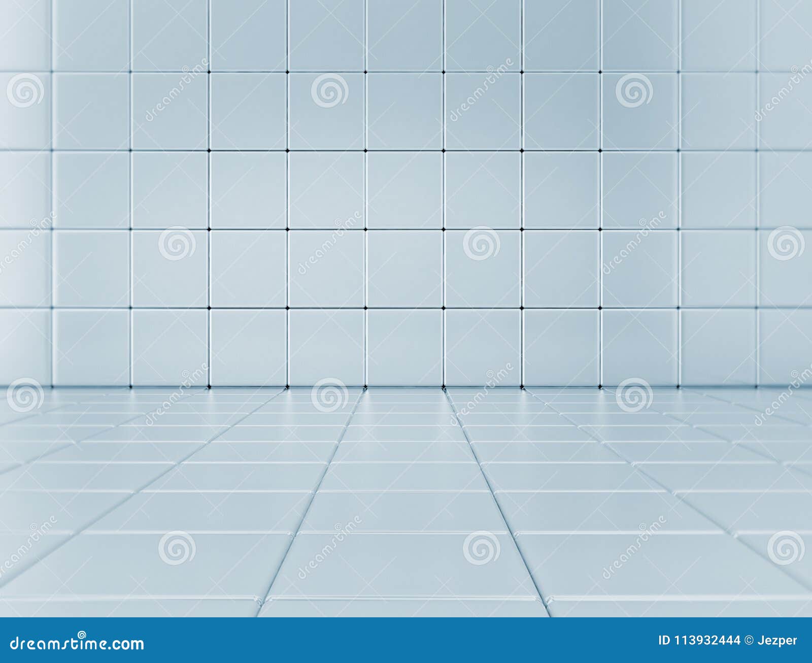 Density Tile Stock Illustrations – 1,224 Density Tile Stock ...