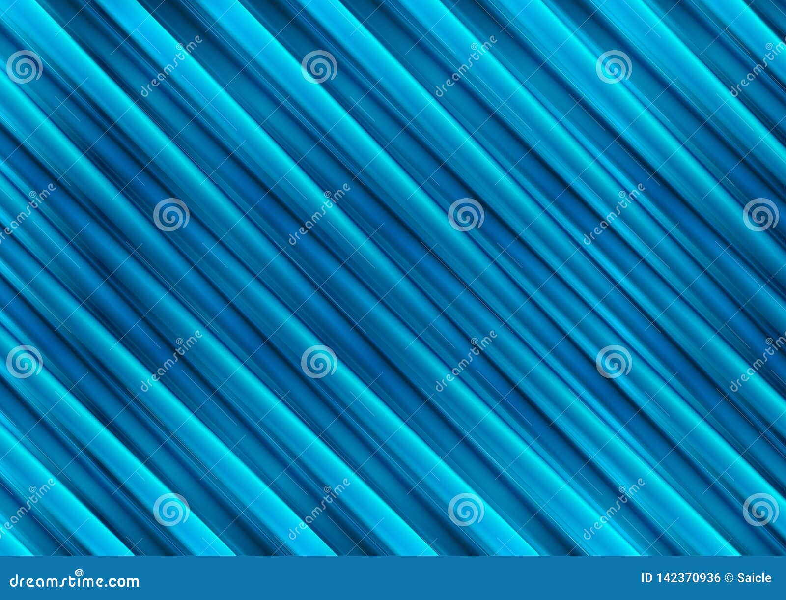 Blue Glossy Diagonal Stripes Abstract Tech Background Stock Vector ... Blue Glossy Diagonal Stripes Abstract Tech Background Stock Vector ...