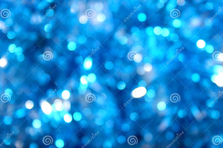 Blue glow light blur stock illustration. Illustration of bash - 3356935