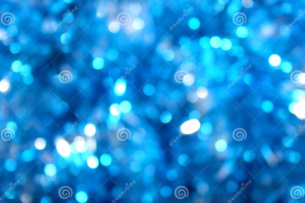 Blue glow light blur stock illustration. Illustration of bash - 3356935