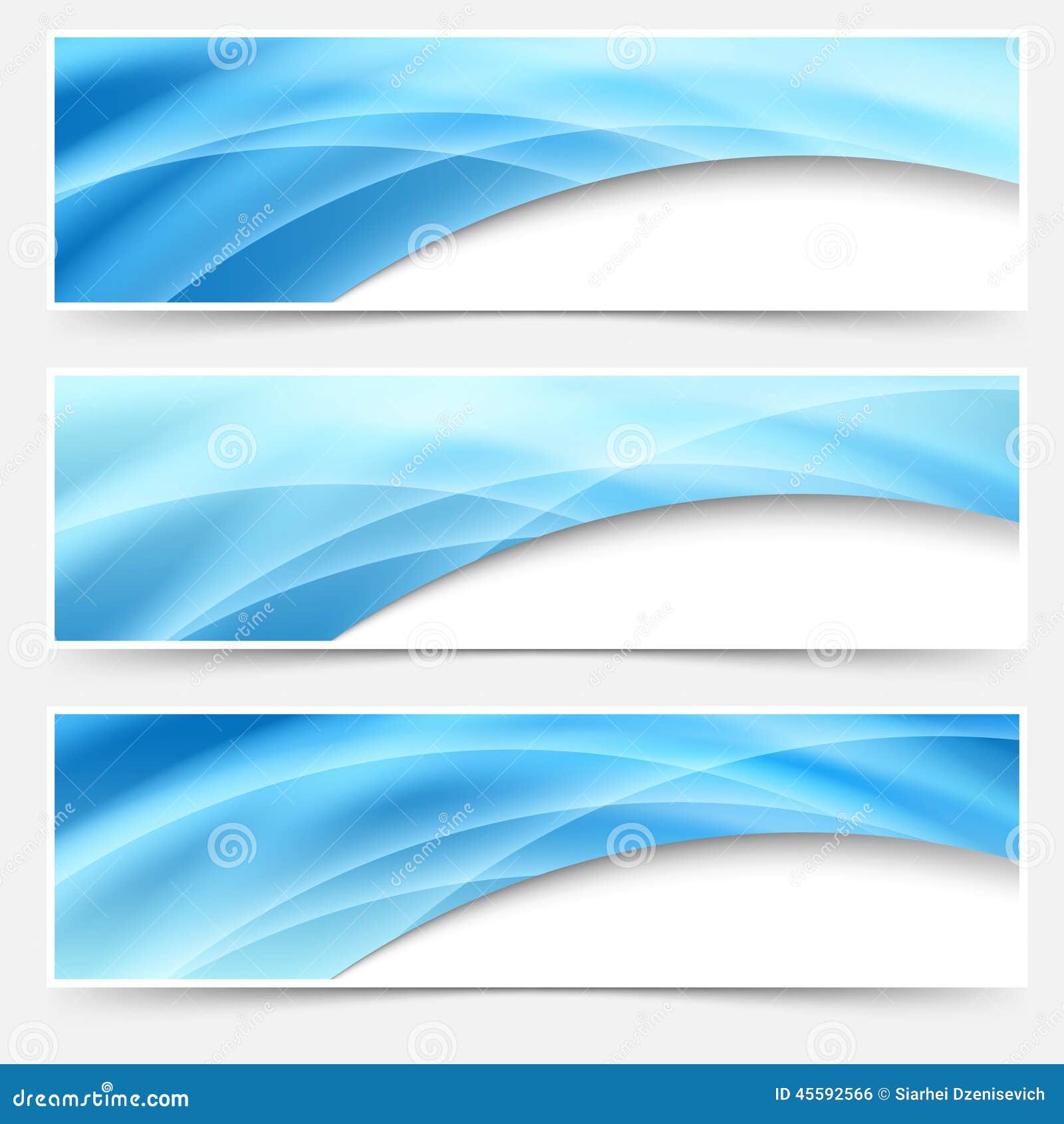 Glow Swoosh Header Footer Set Stock Illustrations – 34 Glow Swoosh ... Glow Swoosh Header Footer Set Stock Illustrations – 34 Glow Swoosh ...