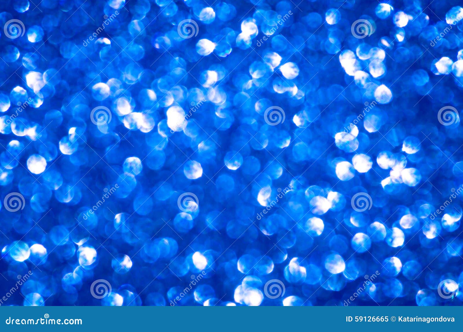 Blue Glowing Abstract Background Stock Image - Image of texture, glow ...