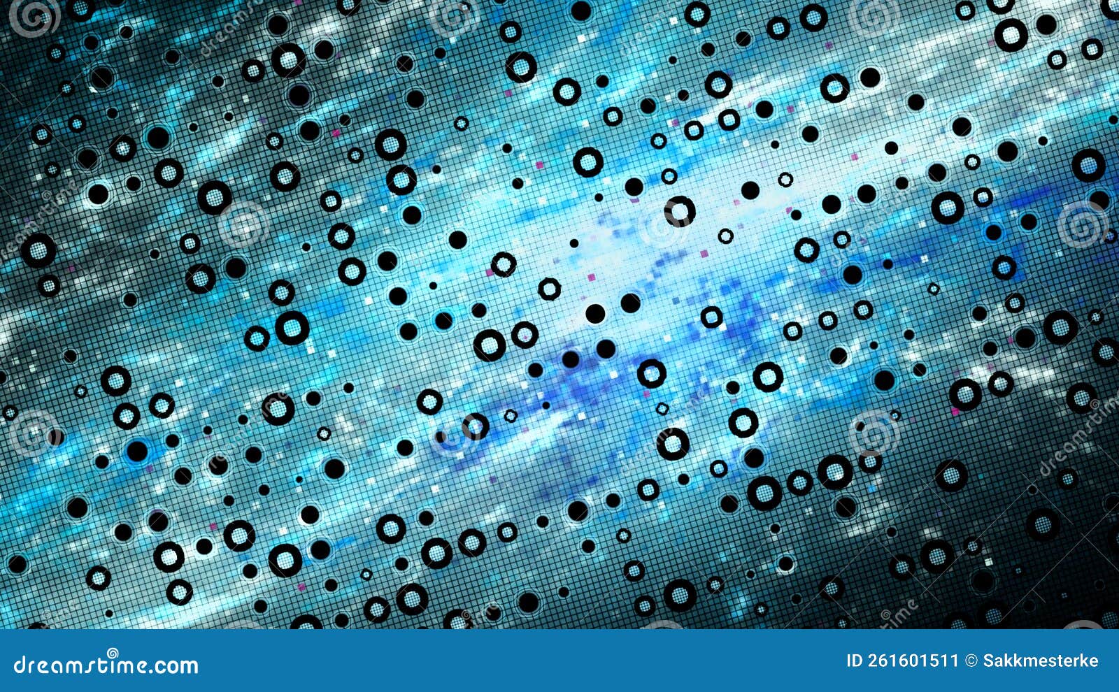 Cloud Engineering, Storage And Collaboration Concept With Tiny People. Cloud-based Computing ...