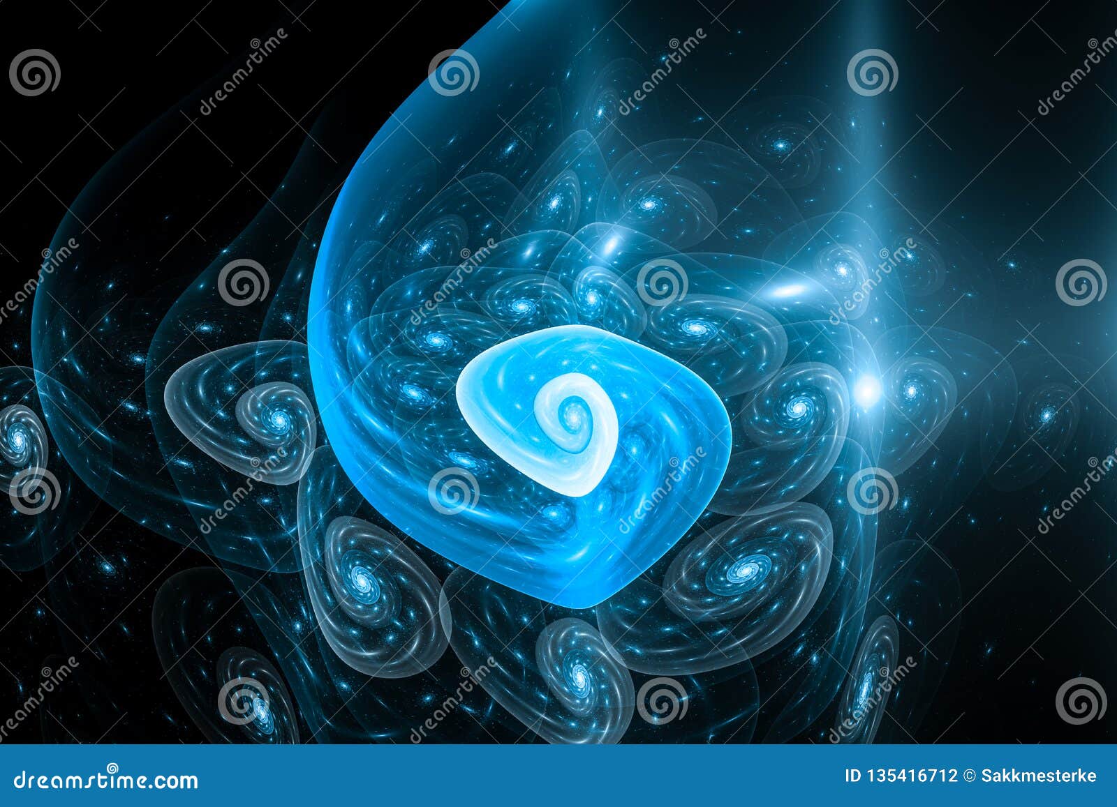 Multiverse Cartoons, Illustrations & Vector Stock Images - 3958 ...
