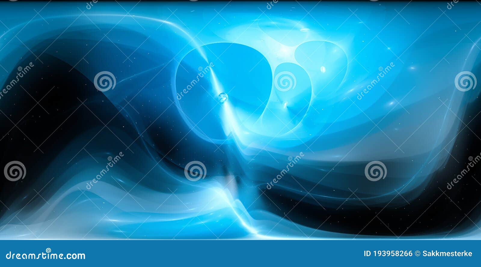 Blue Glowing Plasma Force Field in Space 360 Degree Panorama Stock ... Blue Glowing Plasma Force Field in Space 360 Degree Panorama Stock ...