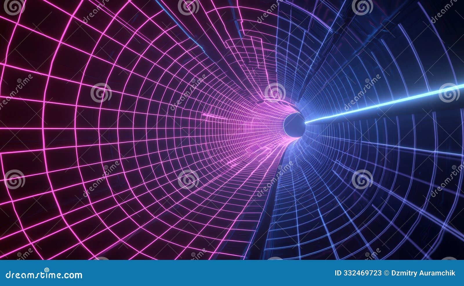 HUD Futuristic User Interface, Target. Mega Pack Set Target. Dashboard ... HUD Futuristic User Interface, Target. Mega Pack Set Target. Dashboard ...