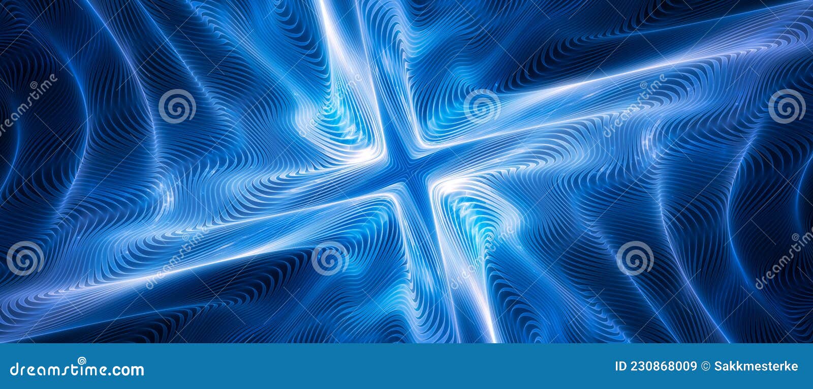Blue Glowing Technology Cross Surface Abstract Background Stock ... Blue Glowing Technology Cross Surface Abstract Background Stock ...