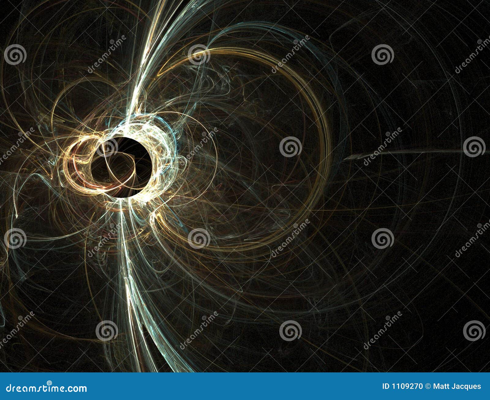 Solar Flare And Magnetic Storms. The Concept Of Solar Activity ...