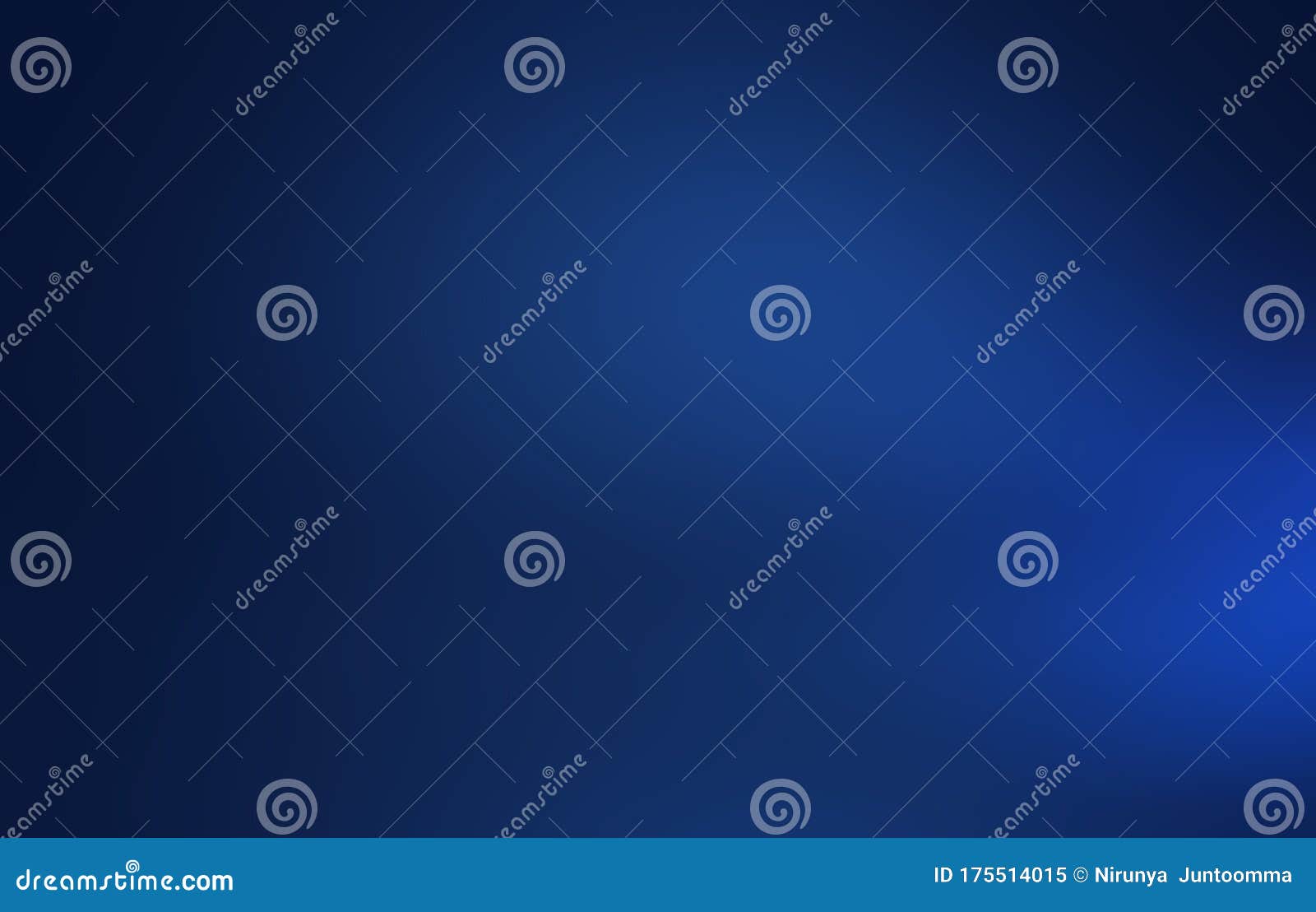 Blue Gradient Abstract Background Rays Light Radial Effect Blur, Used ...