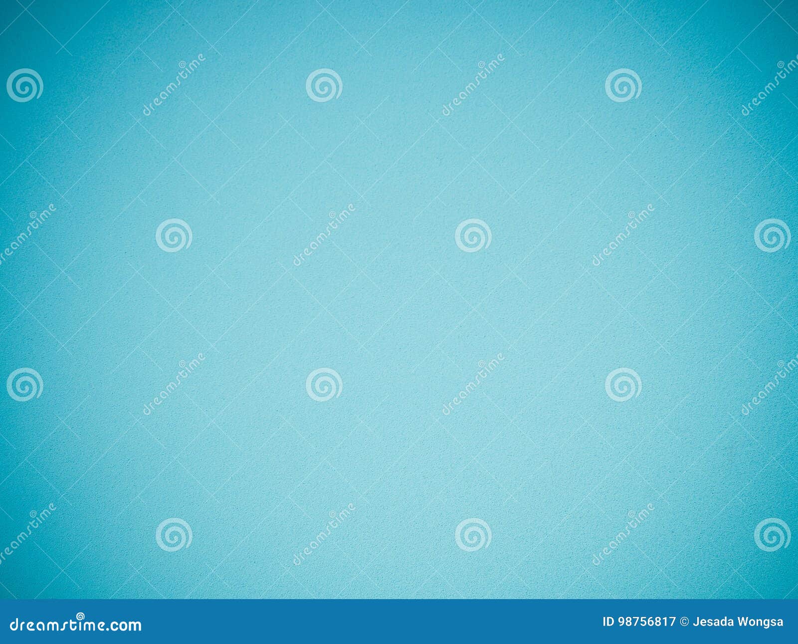 81,182 Gradient Blue Texture Stock Photos - Free & Royalty-Free Stock ...