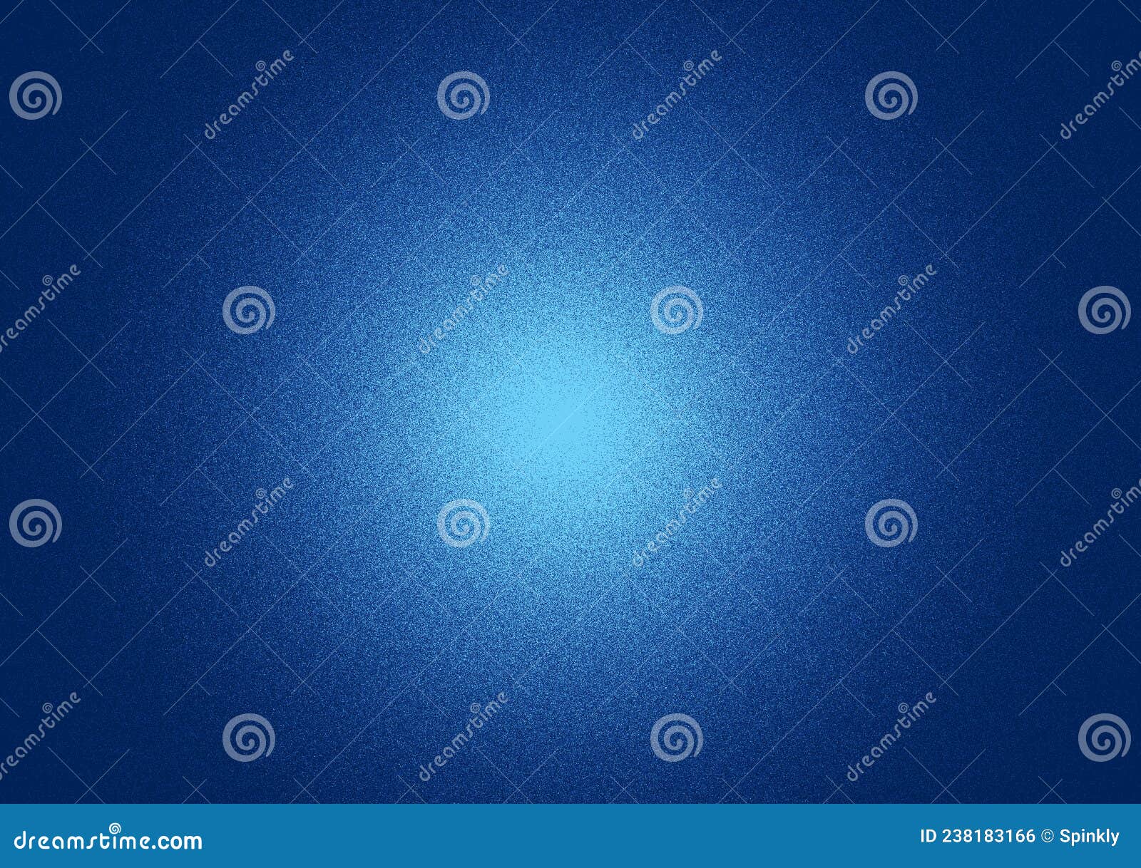 Blue or Dark Grey Gradient Abstract Background Wallpaper Stock Photo ...
