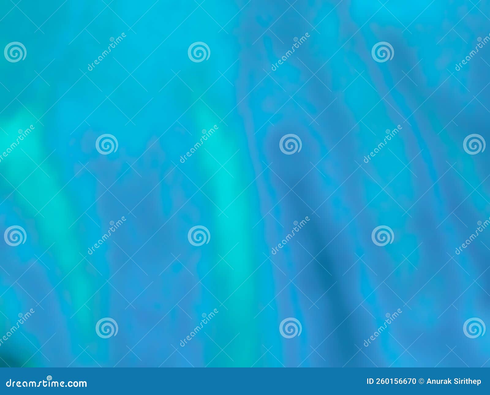 Blue Gradient Abstract Background for Web App Design Web Page Banner ...