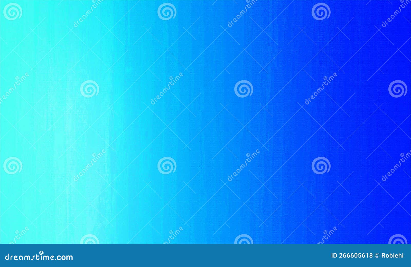 Blue Gradient Background, Modern Horizontal Design Suitable for Ads ...